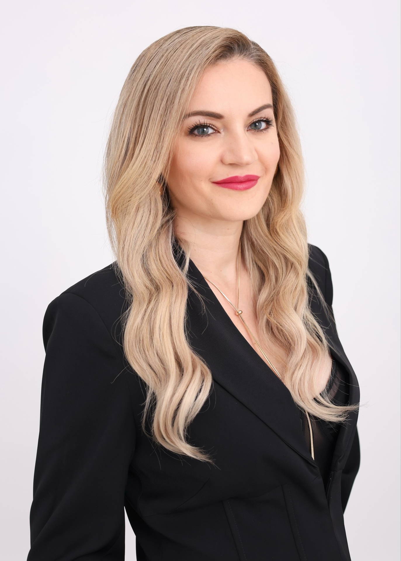 About Sonia Couto | Tech Founder & Breast Cancer Advocate